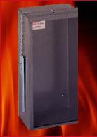 Raider Fire Protection