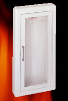 Raider Fire Protection