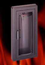 Raider Fire Protection