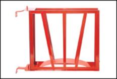 Raider Fire Protection