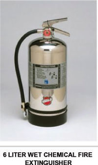 Raider Fire Protection