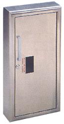 Raider Fire Protection